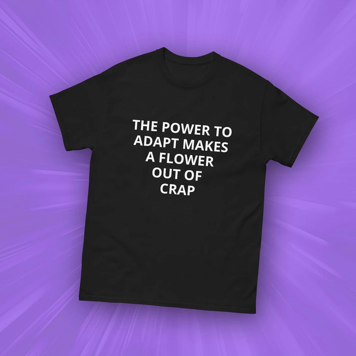 Andrew Neil Apparel and Other Cool Stuff – Code Purple Deals