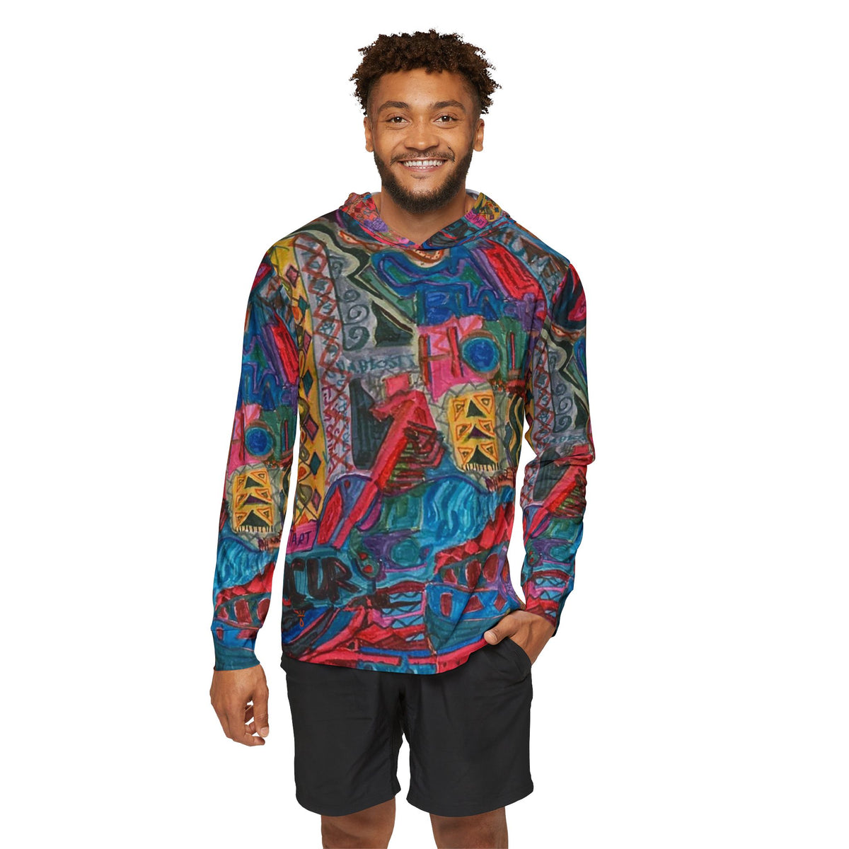 Black Hole – Code Purple Deals